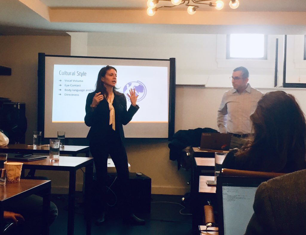 Austria | VentureOut