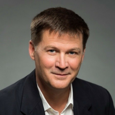 New Media | VentureOut