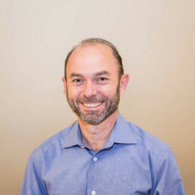 Future Of Work | VentureOut